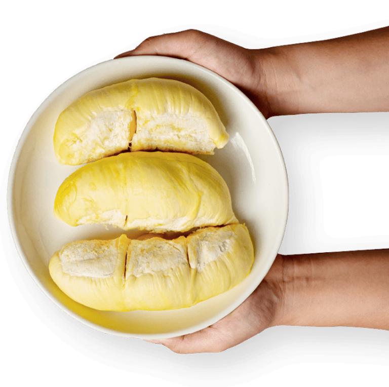 Durian Harvesting: A Comprehensive Guide - Top Fruits