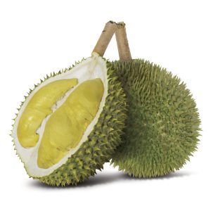 10 Finest Types of Durian to Try in Malaysia - Top Fruits